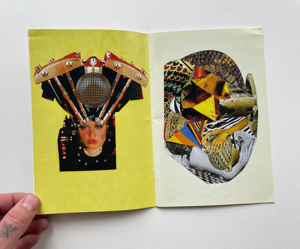 Whore Eyes 1 (Drippy Bone books) – beuysonsale.com